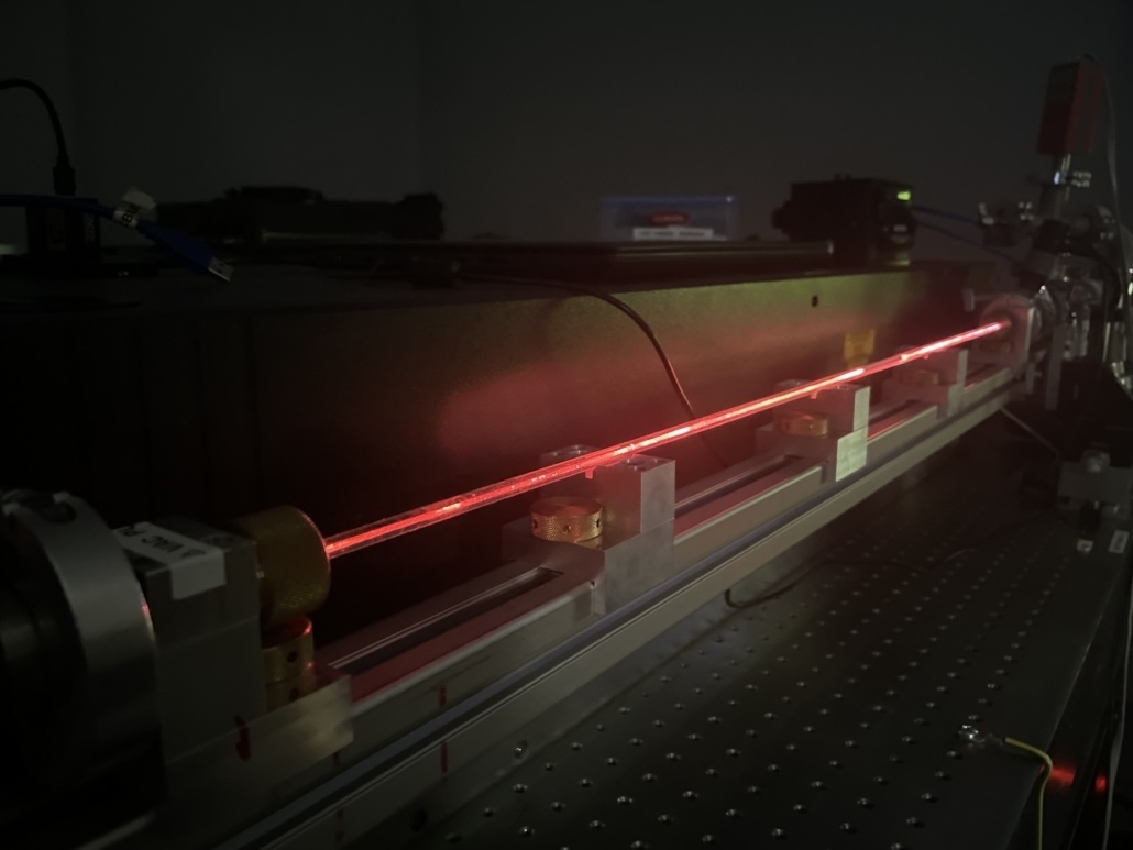 HOME - Page 3 [ist-voxel.github.io]